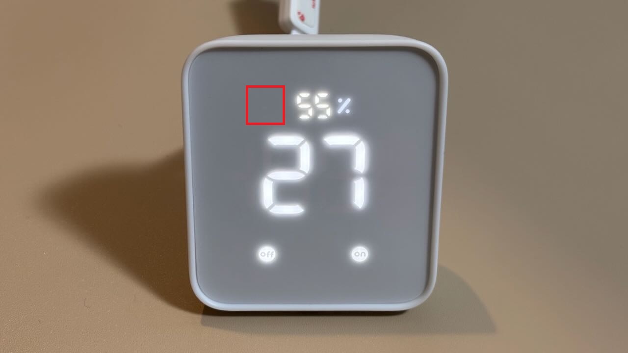 【とても簡単】 SwitchBot ハブ2の設定方法 【画面付きで解説】 | KapibaBlog